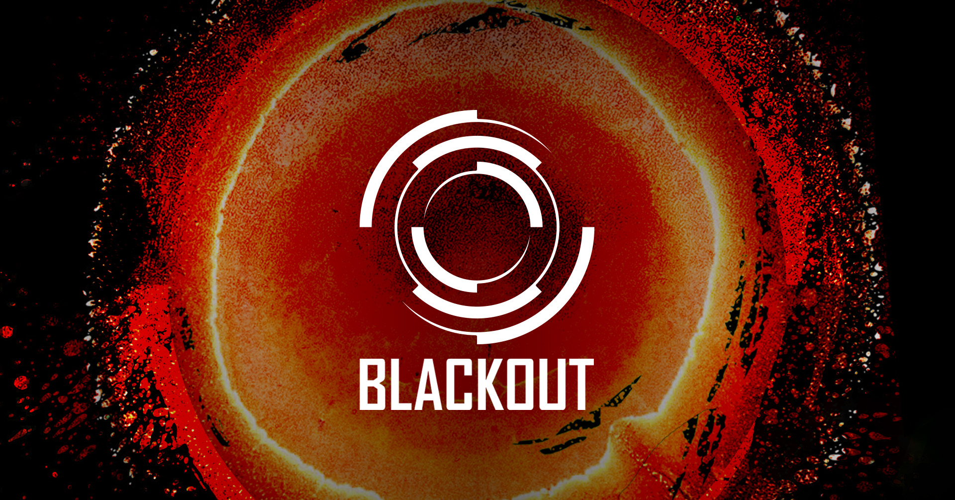 Drum and Bass Merchandise, Music And artists like Black Sun Empire