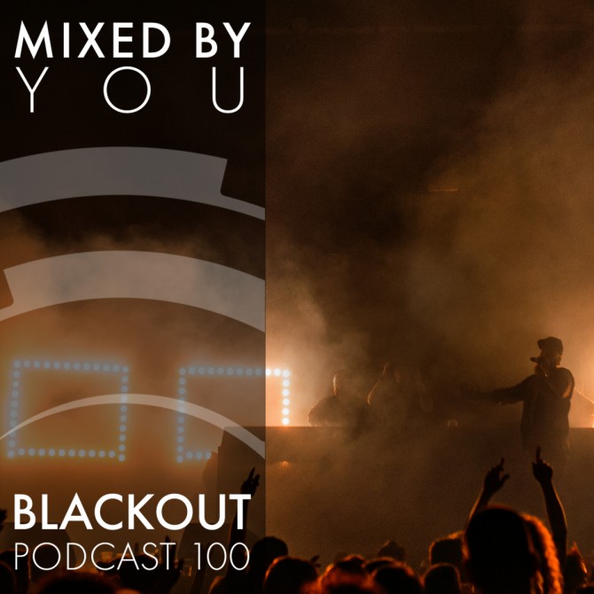 BlackoutMusic | Blackout Music NL Store