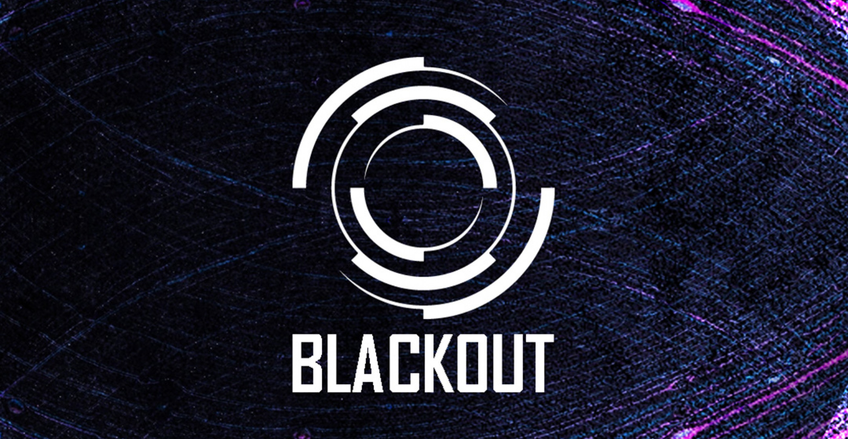 Drum and Bass Merchandise, Music And artists like Black Sun Empire