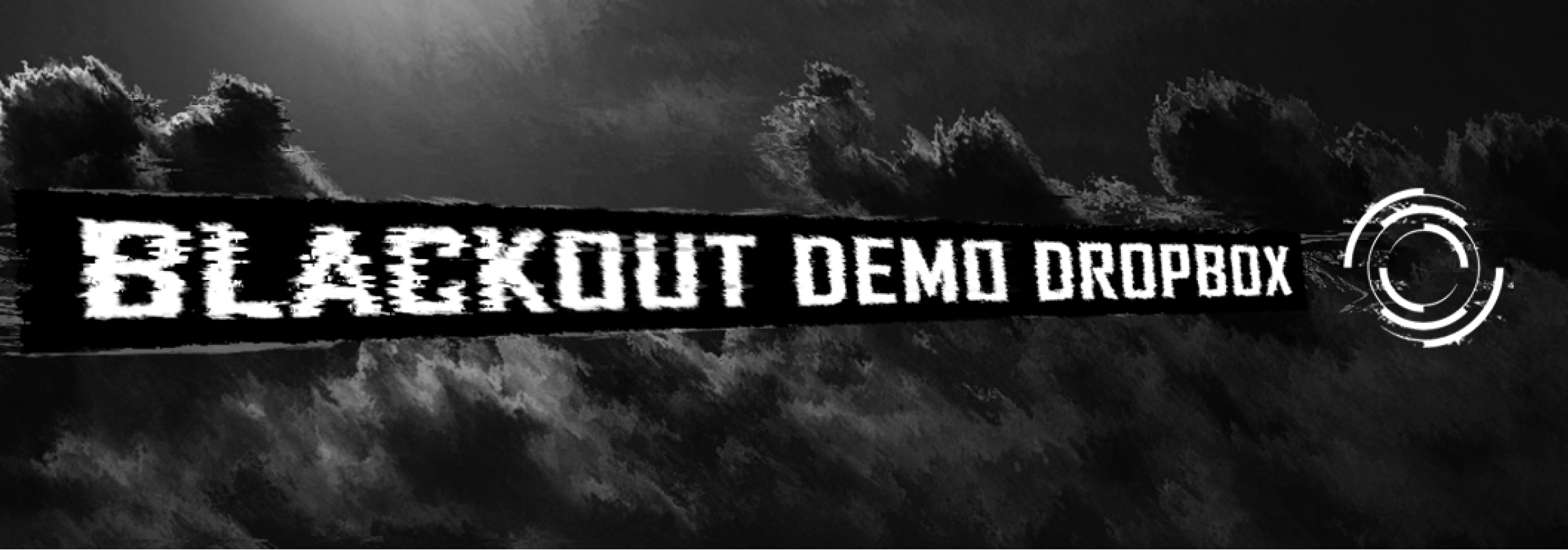 | Blackout Music NL Store