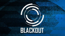 Drum and Bass Merchandise, Music And artists like Black Sun Empire ...